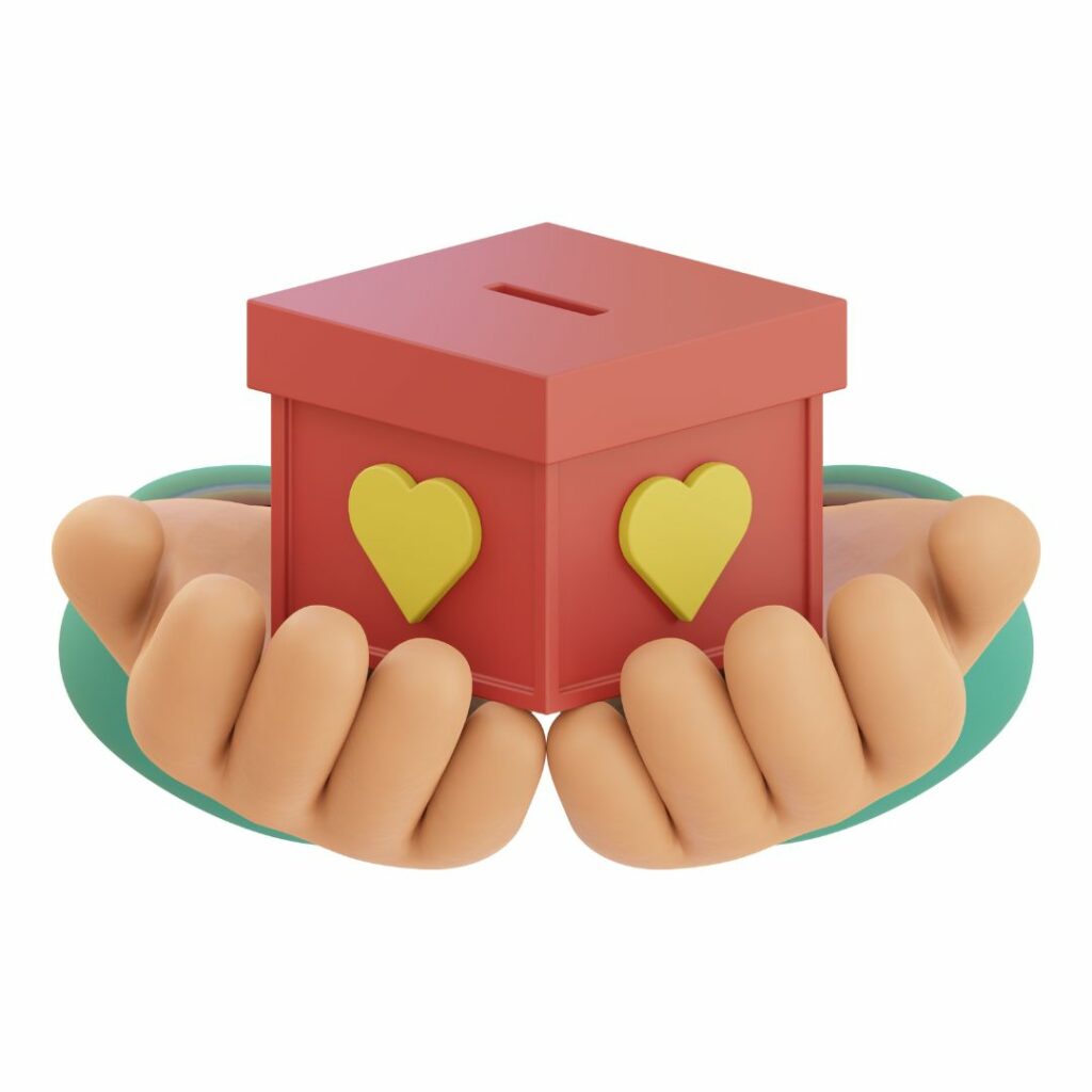 Wabot – WhatsApp AI Chatbot, Automation & Notification Platform